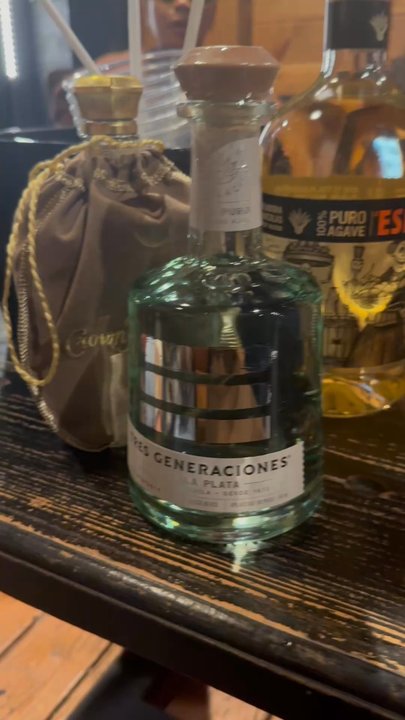 NAMELESS - Updated October 2025 - 195 Photos & 115 Reviews - 6009 ...