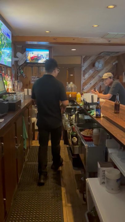 DRAGON 88 RESTAURANT - Updated October 2025 - 120 Photos & 92 Reviews ...