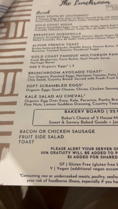 SPACE 519 | THE LUNCHROOM - Updated August 2025 - 196 Photos & 85 ...