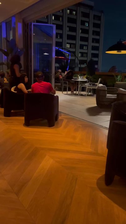 ASTREA ROOFTOP - Updated September 2025 - 114 Photos & 27 Reviews - 17 ...