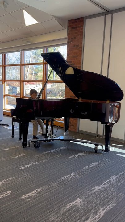 BARRINGTON AREA LIBRARY - Updated November 2025 - 33 Photos & 32 ...