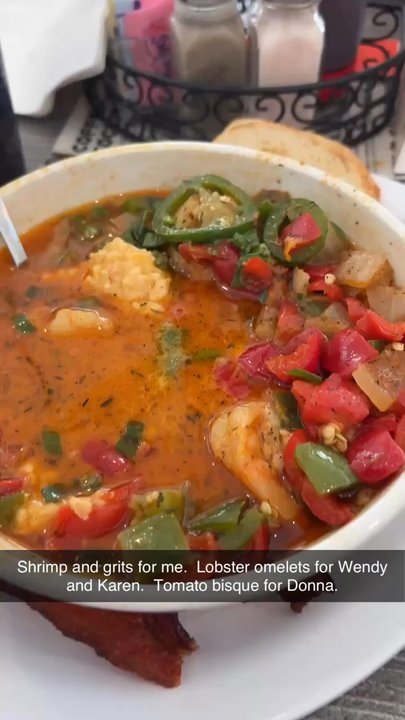 THE RUSTY ROOSTER - Updated December 2025 - 306 Photos & 244 Reviews ...