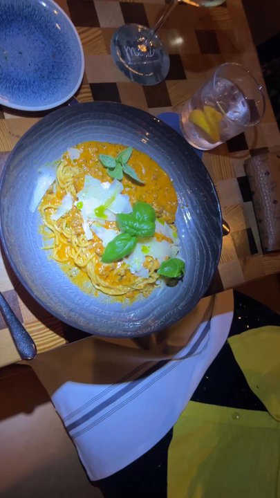 FIA RESTAURANT - Updated May 2026 - 567 Photos & 250 Reviews - 3600 ...