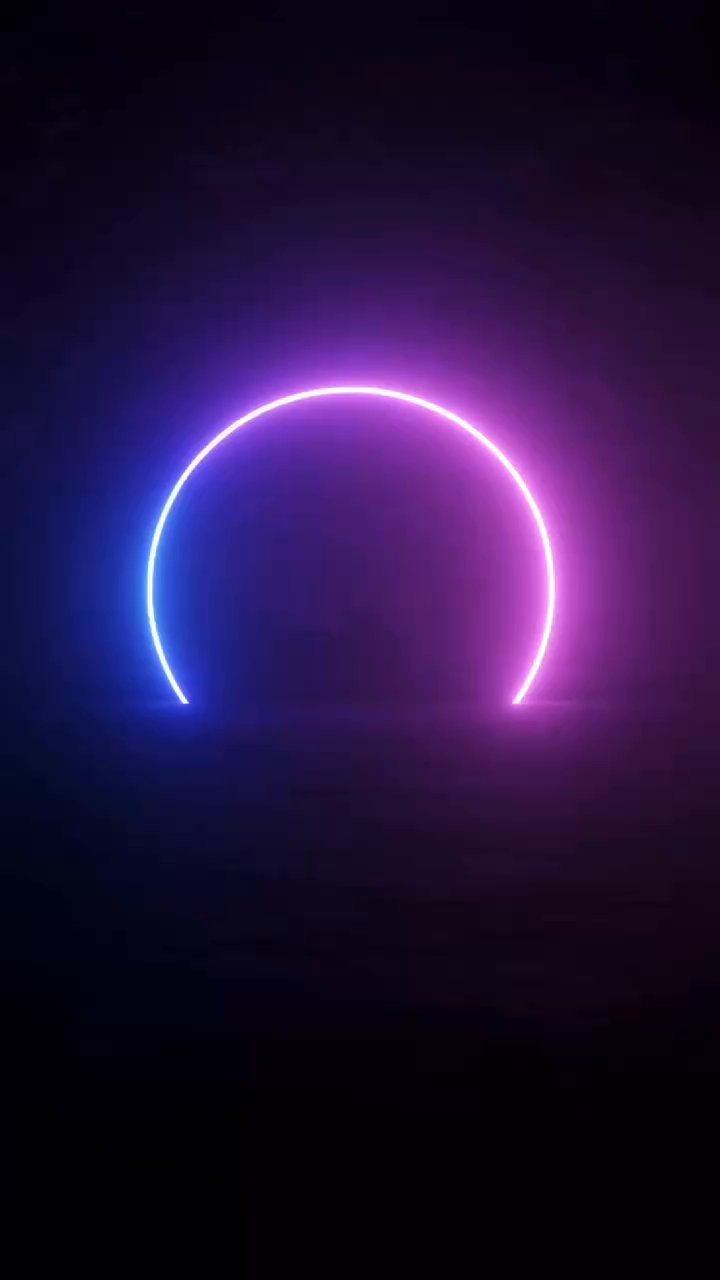 Whatnot - $3 Starts Variety Show 🔥🔥 Fall Cleaning! Livestream by ...