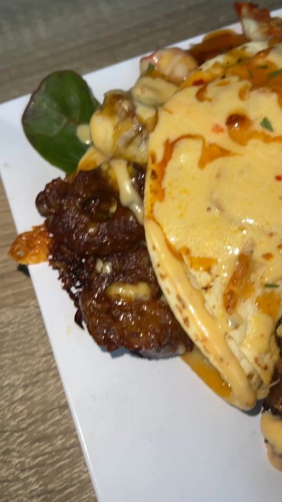 DACKS CUISINE - Updated December 2025 - 66 Photos & 37 Reviews - 3431 ...