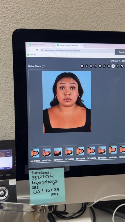 CHENG PLASTIC SURGERY - Updated October 2025 - 154 Photos & 421 Reviews ...