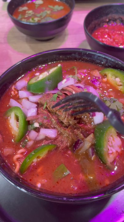 TACO WAY - Updated June 2026 - 182 Photos & 62 Reviews - 8618 ...