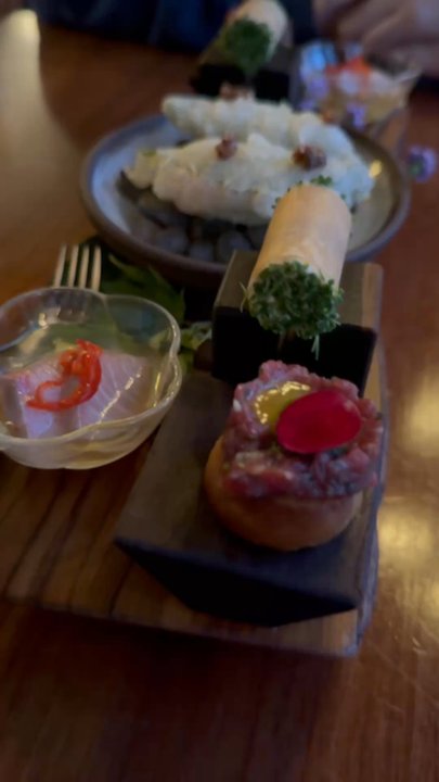 ALTURA - Updated December 2025 - 2665 Photos & 703 Reviews - 617 ...