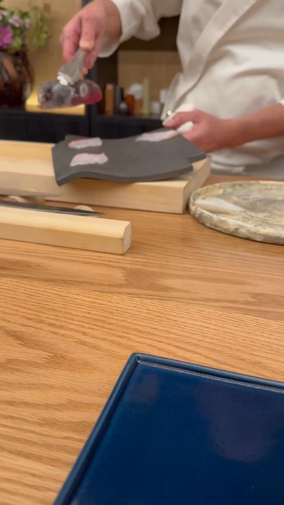 OGAWA MIAMI - Updated October 2025 - 55 Photos & 12 Reviews - 7223 NW ...