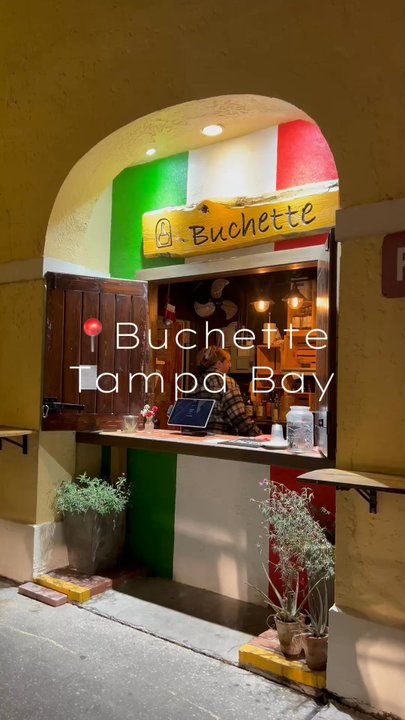OGGI ITALIAN - Updated July 2025 - 989 Photos & 529 Reviews - 236 E ...