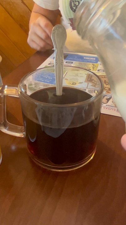 RED BARN RESTAURANT - Updated January 2026 - 147 Photos & 157 Reviews ...