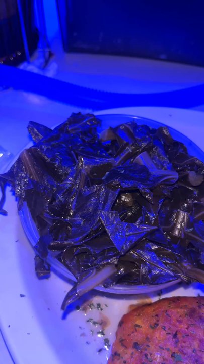 LIGHTHOUSE FISH MARKET - Updated January 2026 - 185 Photos & 98 Reviews ...