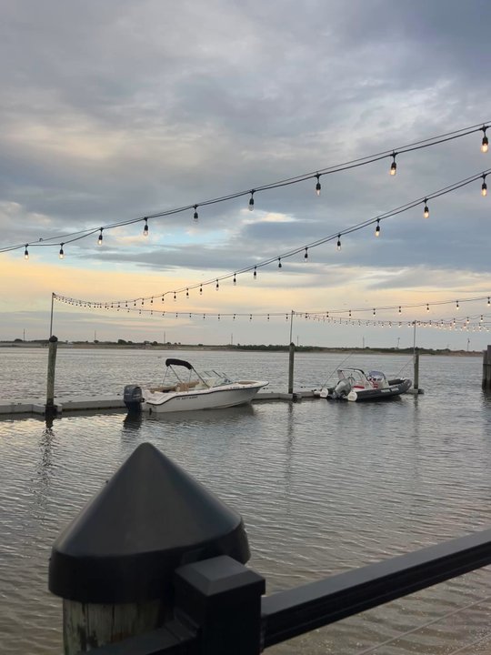 PROVING GROUND WATERFRONT DINING - Updated July 2025 - 480 Photos & 390 ...