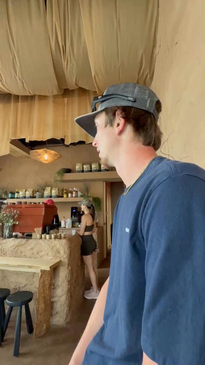 CAFE BABU - Updated September 2025 - 163 Photos & 66 Reviews - 1044 3rd ...