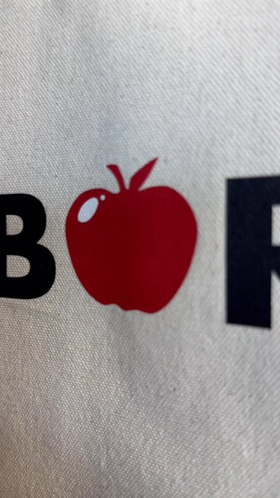 BORING BODEGA - Updated December 2025 - 54 Photos & 20 Reviews - 865 ...