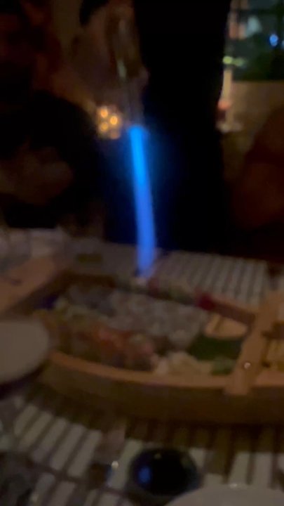 CATCH - Updated December 2025 - 274 Photos & 125 Reviews - 200 S Pointe ...