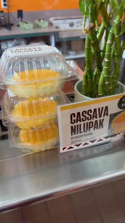 GINGS CHICHARON - Updated August 2025 - 70 Photos & 13 Reviews - 6 West ...