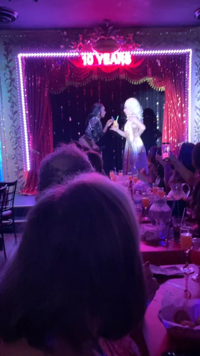 LIPS - ATLANTA - Updated July 2025 - 951 Photos & 468 Reviews - 3011 ...