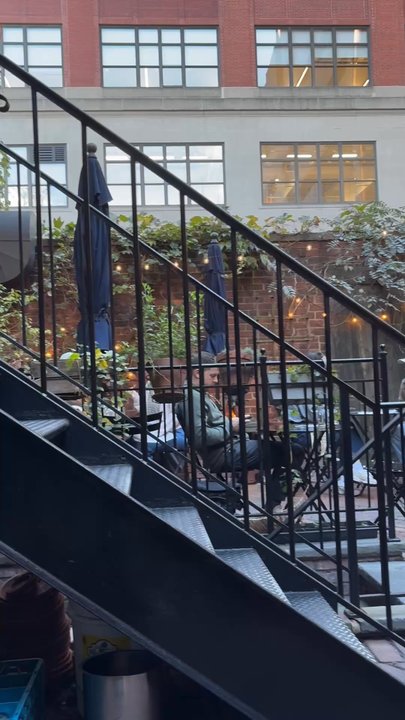 HUDSON CLEARWATER - Updated April 2025 - 643 Photos & 705 Reviews - 447 ...