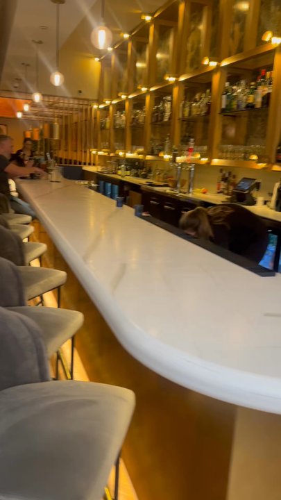 EATORI MARKET - Updated October 2025 - 335 Photos & 190 Reviews - 1215 ...