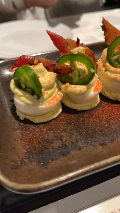 ANTILOGY - Updated December 2025 - 285 Photos & 203 Reviews - 5867 N ...