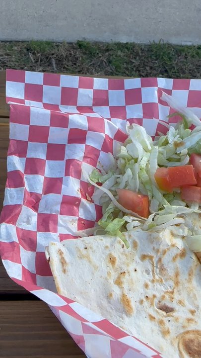 EL CARNITAS - Updated May 2026 - 63 Photos & 22 Reviews - 203 W Parson ...