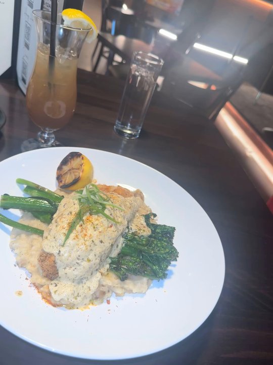 LEGION SPORTS BAR - Updated August 2025 - 279 Photos & 230 Reviews ...