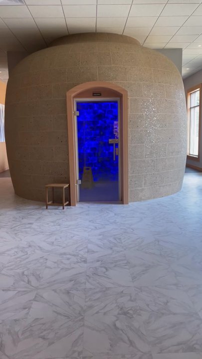 SPA LIGHT - Updated April 2025 - 83 Photos & 148 Reviews - 100 Twin ...
