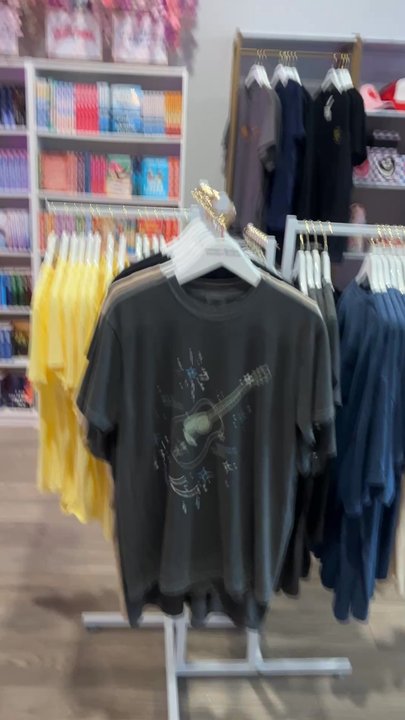 SWEETER THAN FICTION BOOK SHOP - Updated December 2025 - 34 Photos & 17 ...