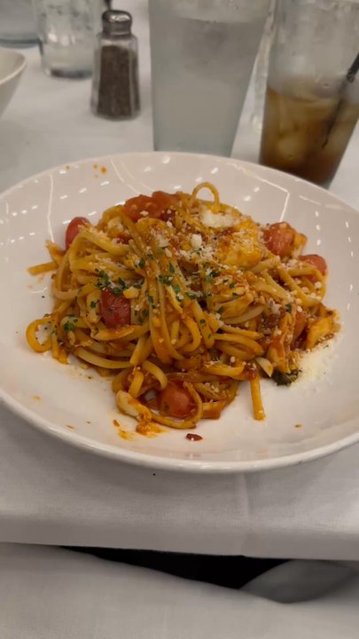 CARLUCCI’S WATERFRONT - Updated April 2025 - 558 Photos & 561 Reviews ...