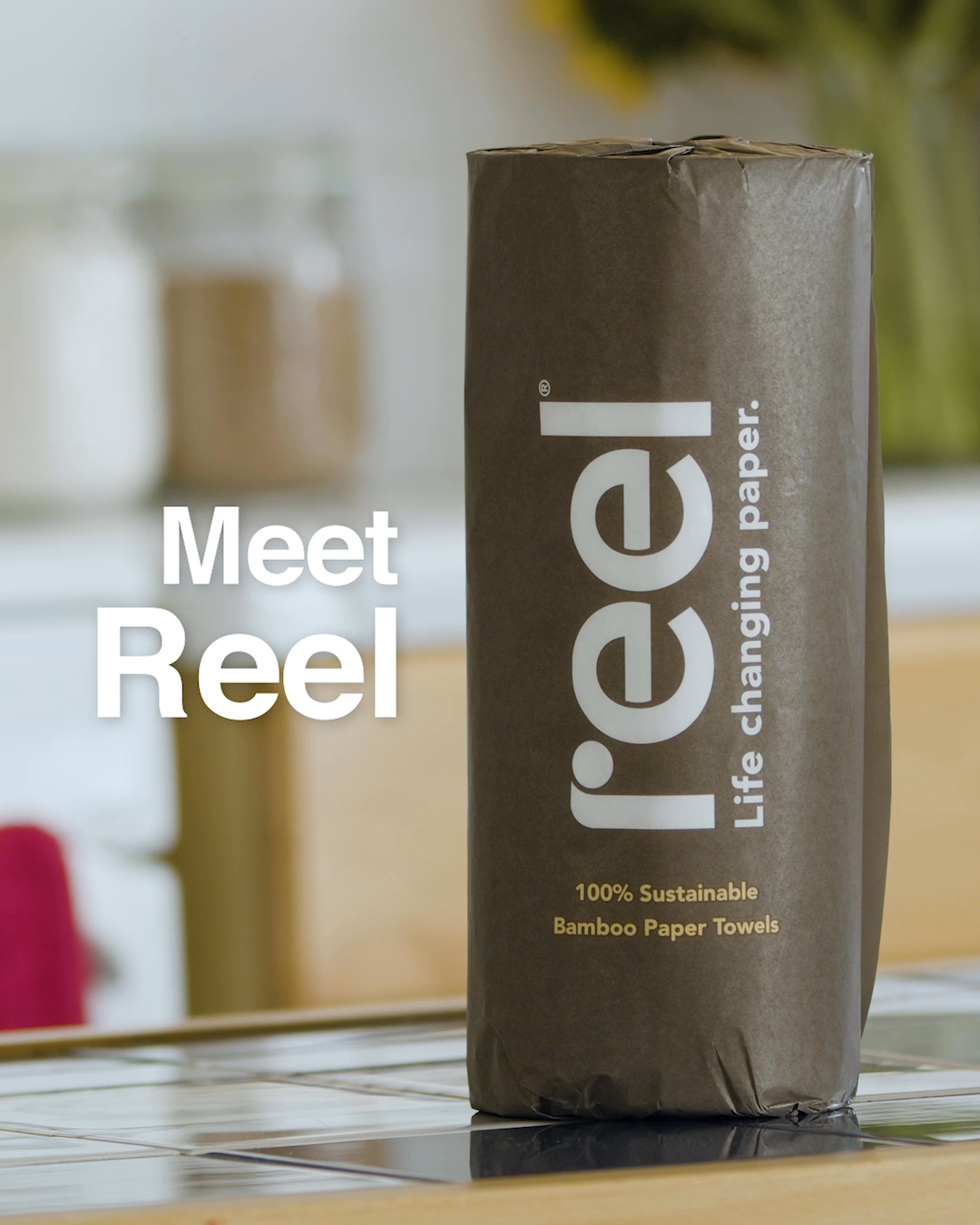 The future of paper is here