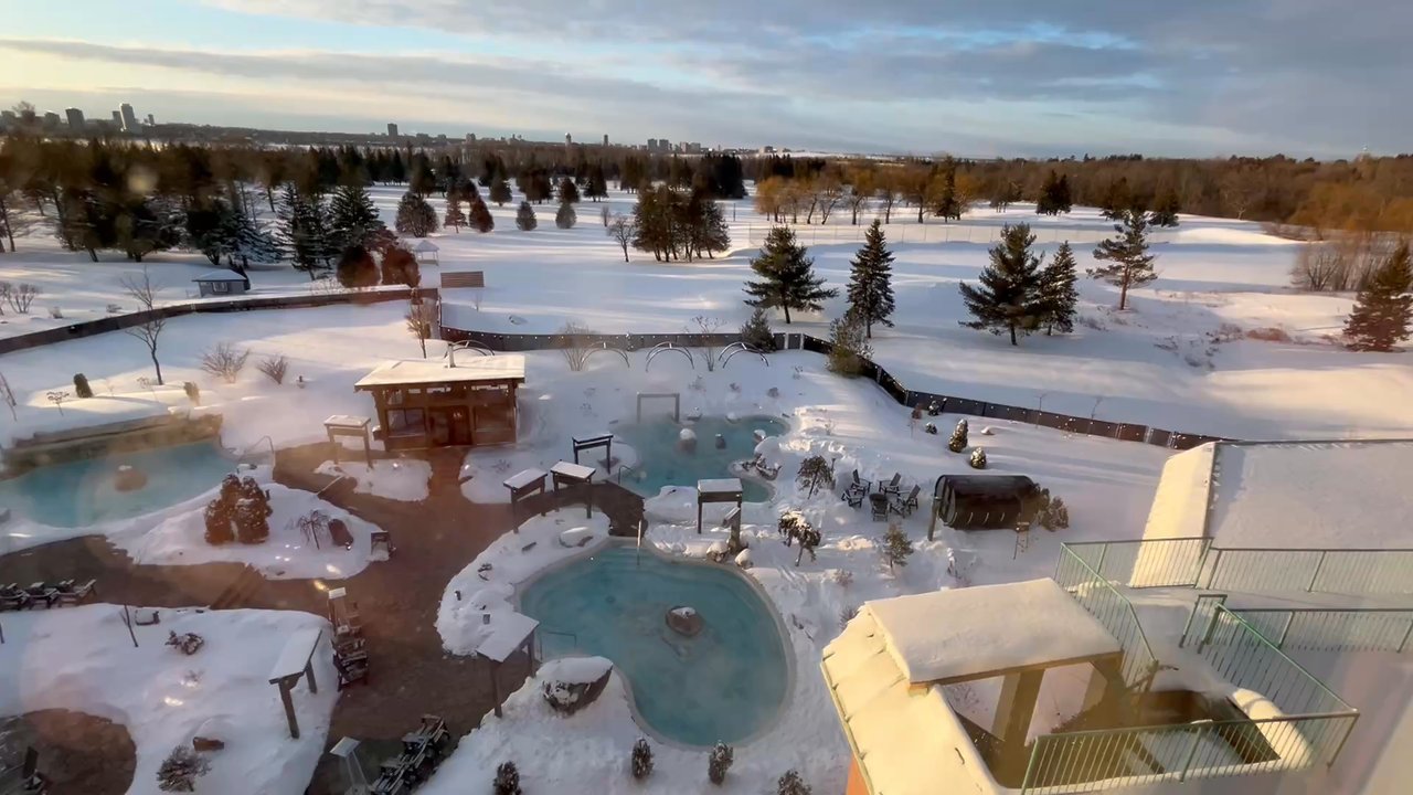 KŌENA - Updated January 2026 - 52 Photos & 17 Reviews - 1172 Chemin d ...