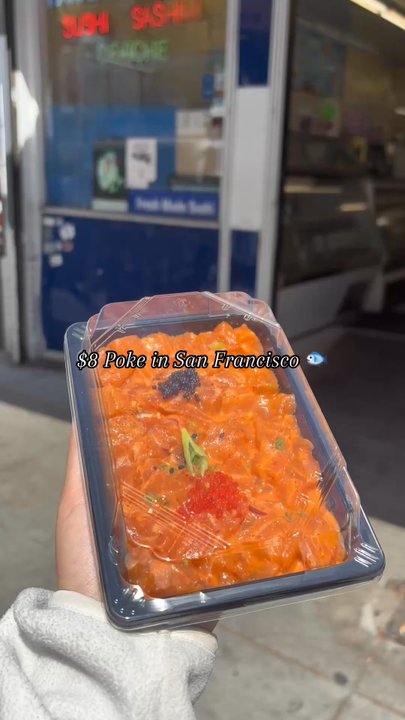 BASA SEAFOOD EXPRESS - Updated March 2026 - 1751 Photos & 1268 Reviews ...