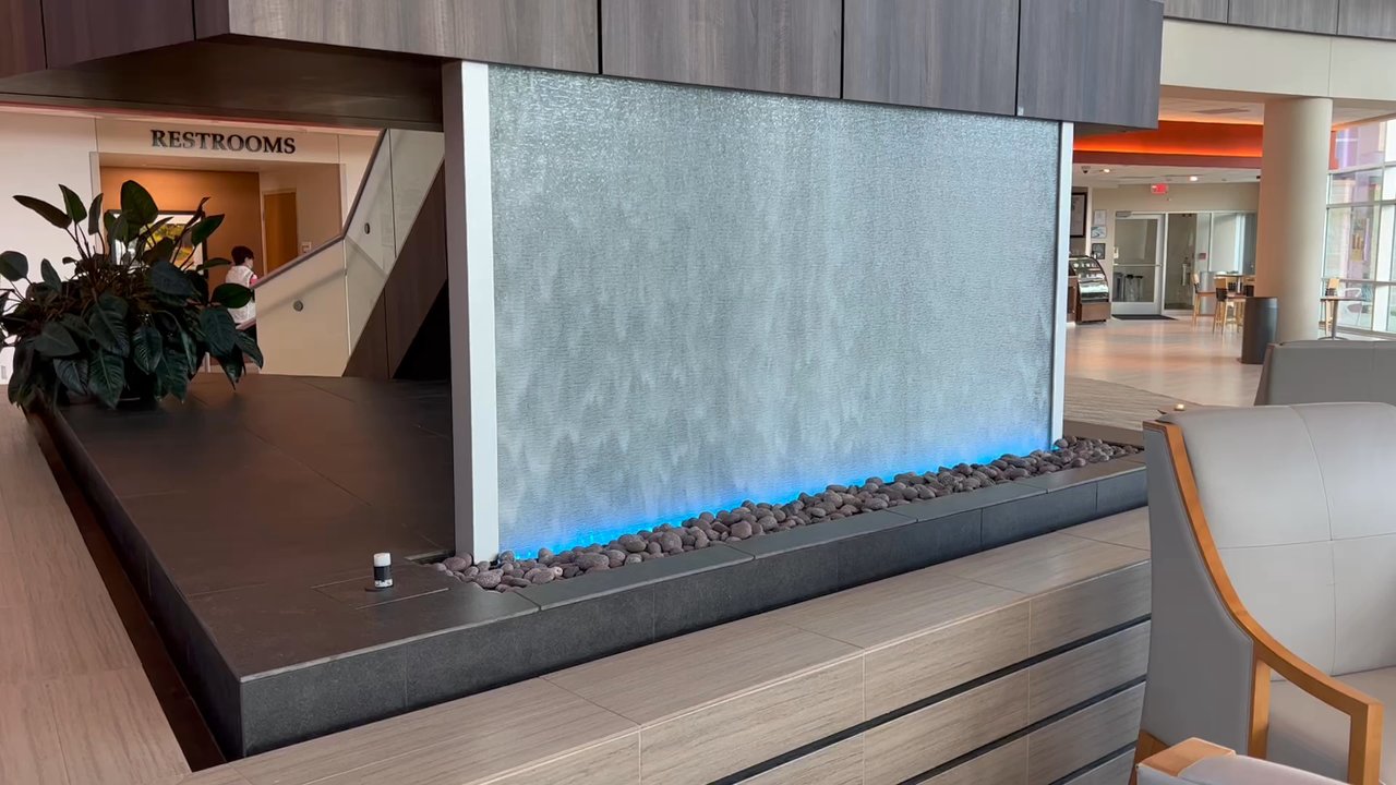 SENTARA LEIGH HOSPITAL - Updated December 2025 - 134 Photos & 93 ...