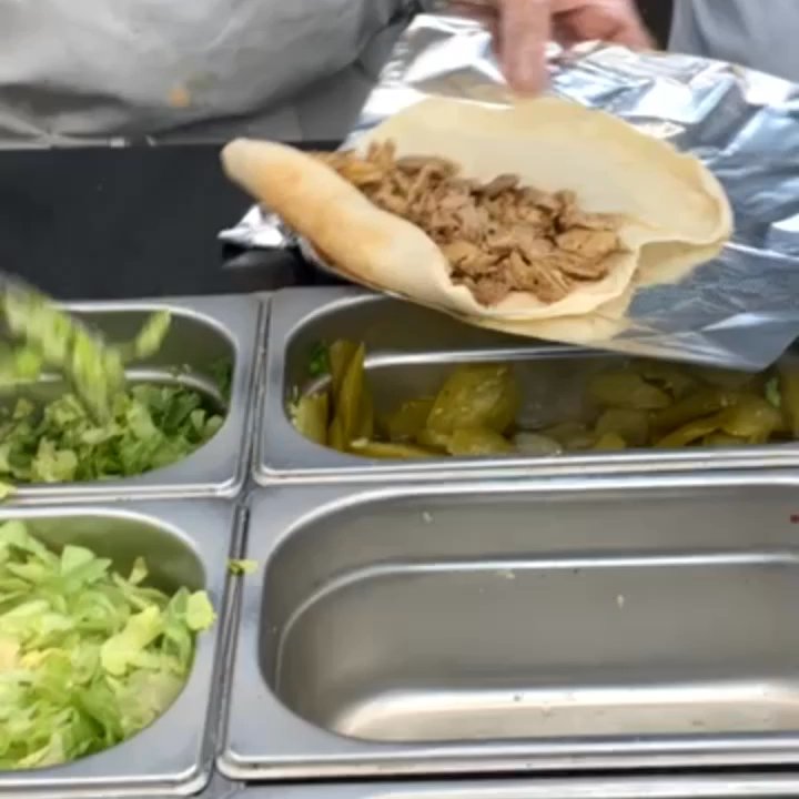 FATTAL’S SYRIAN BAKERY - Updated January 2026 - 226 Photos & 94 Real ...