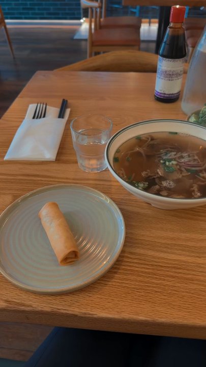 PHO GOOD TIME ASIAN FUSION - Updated January 2026 - 243 Photos & 78 ...