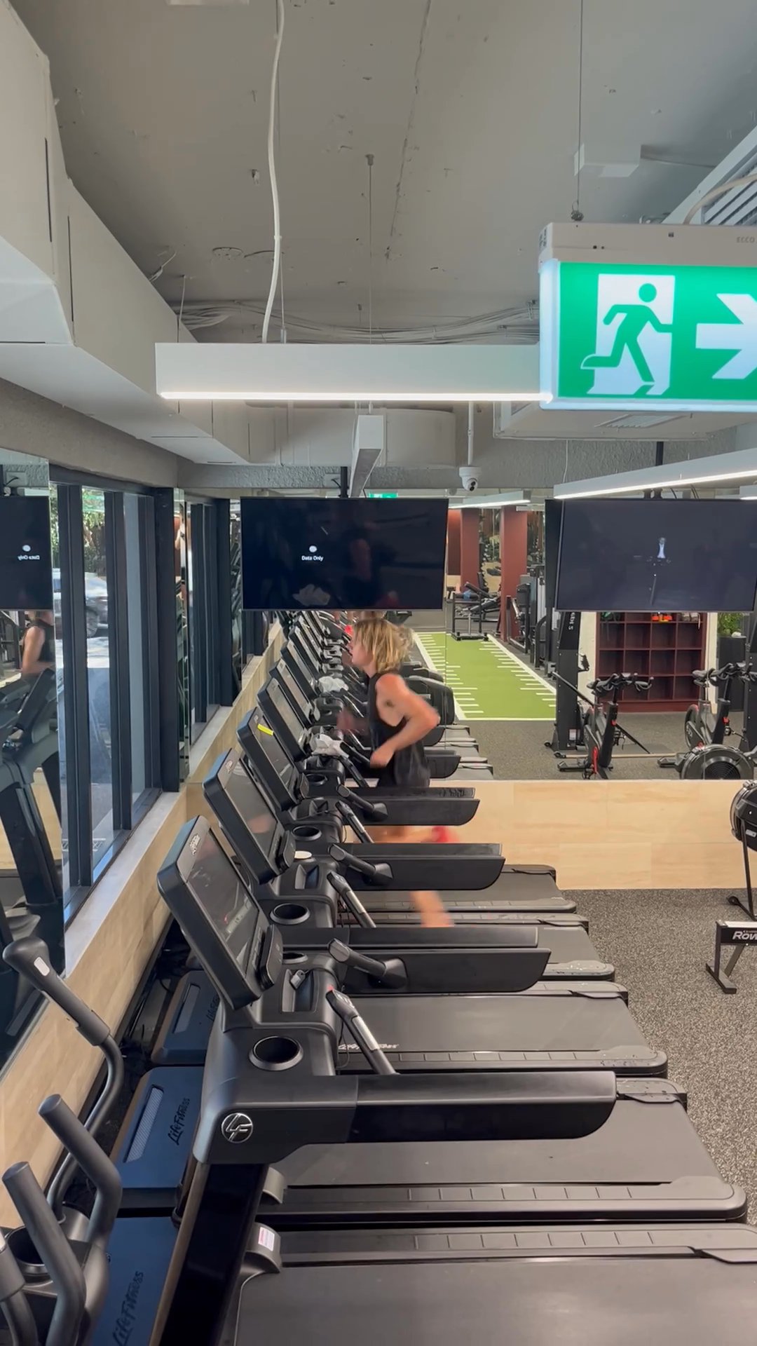 Ed Goddard | Perfil de Corredor Profissional do Strava