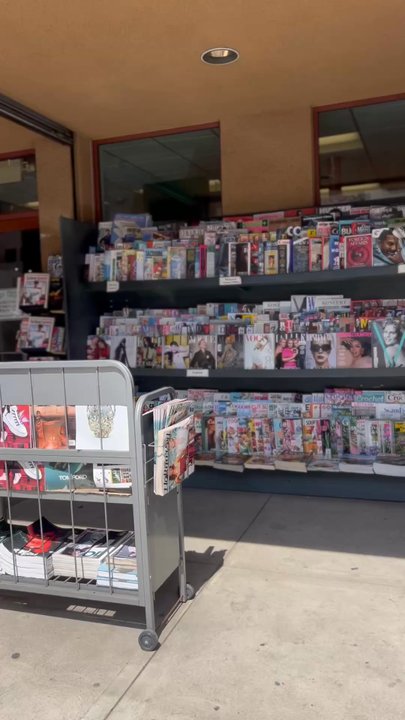 VROMAN’S BOOKSTORE - Updated September 2025 - 1428 Photos & 935 Reviews ...