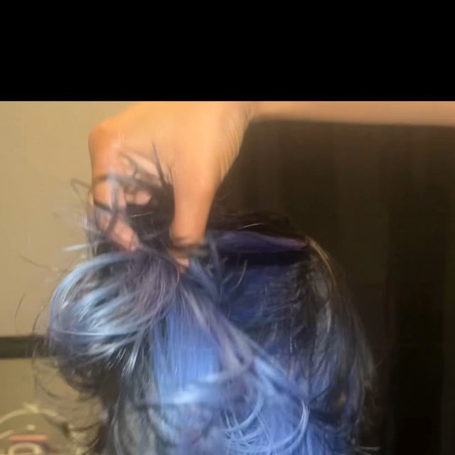 Ari Jackson Cosmetologist | Book Online with StyleSeat