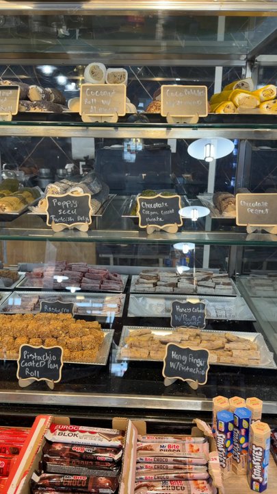 GOLDEN ROASTERY - Updated June 2026 - 351 Photos & 104 Reviews - 3111 ...