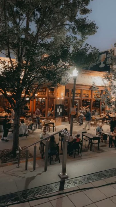 SIAM THAI RESTAURANT - Updated October 2025 - 489 Photos & 334 Reviews ...