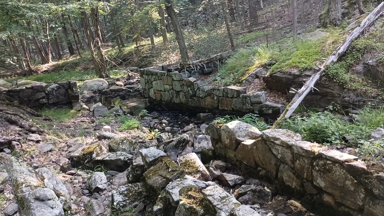 HARRIMAN STATE PARK - Updated January 2026 - 453 Photos & 104 Reviews ...