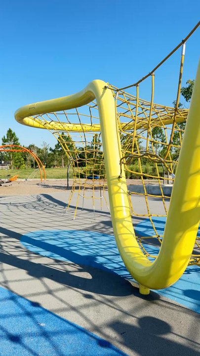 ALIEF NEIGHBORHOOD CENTER AND COMMUNITY PARK - Updated December 2025 ...