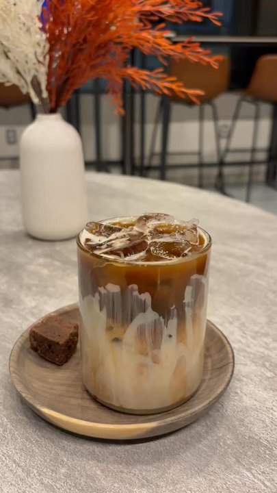 WISHING CUP - Updated January 2026 - 47 Photos & 21 Reviews - 45 Court ...