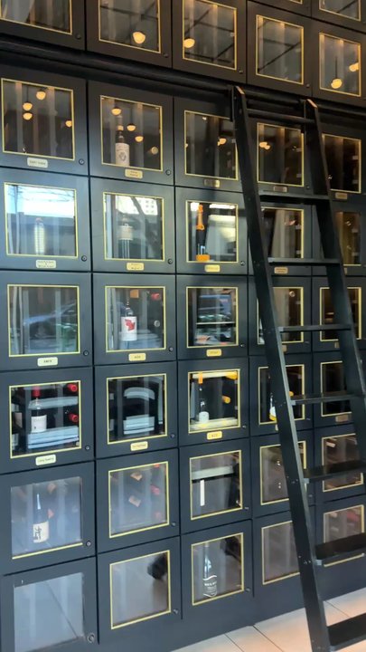 J PRIME STEAKHOUSE - AUSTIN - Updated December 2025 - 455 Photos & 245 ...