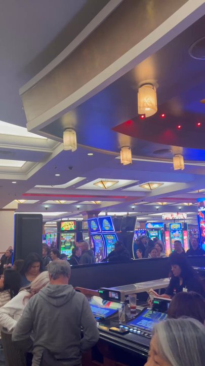 RED HAWK RESORT + CASINO - Updated October 2025 - 1029 Photos & 980 ...