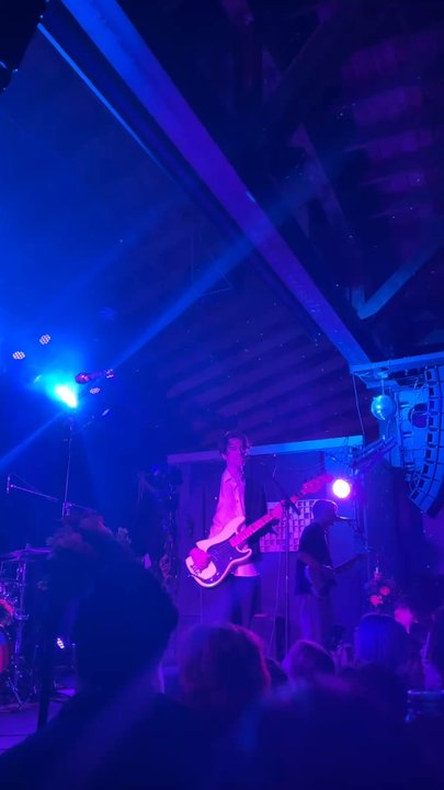 CORNERSTONE CRAFT BEER & LIVE MUSIC - Updated June 2026 - 685 Photos ...