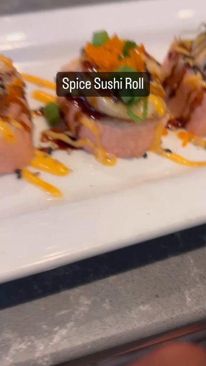 SPICE ASIAN KITCHEN - Updated April 2025 - 737 Photos & 526 Reviews ...