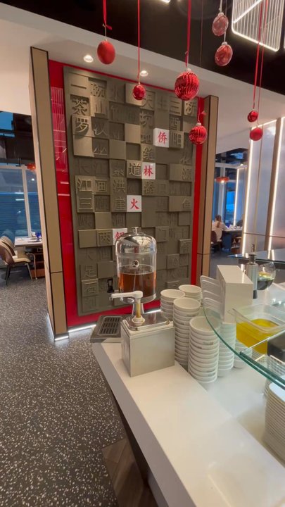 QIAO LIN HOTPOT - CHICAGO DOWNTOWN - Updated August 2025 - 293 Photos ...