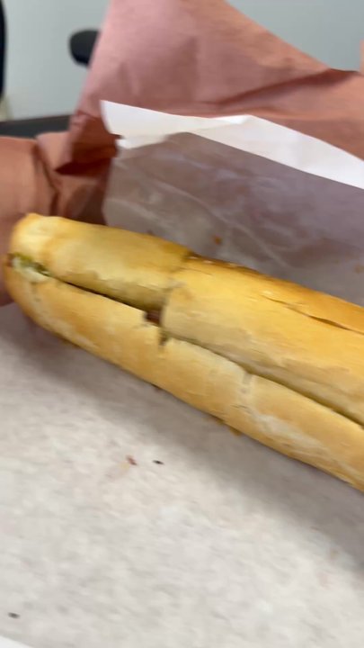 DESIMONE DELI & BAKERY - Updated May 2025 - 258 Photos & 596 Reviews ...